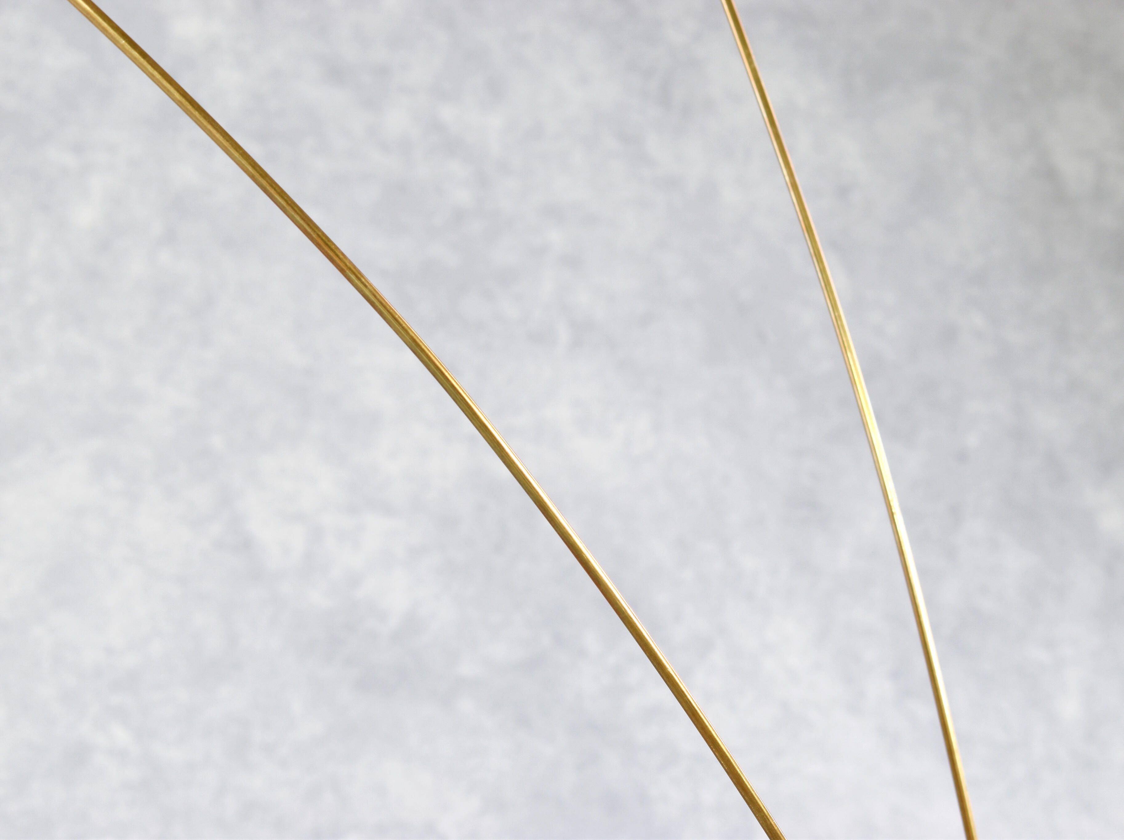 Arne Olsson | Sculpture | MutualArt