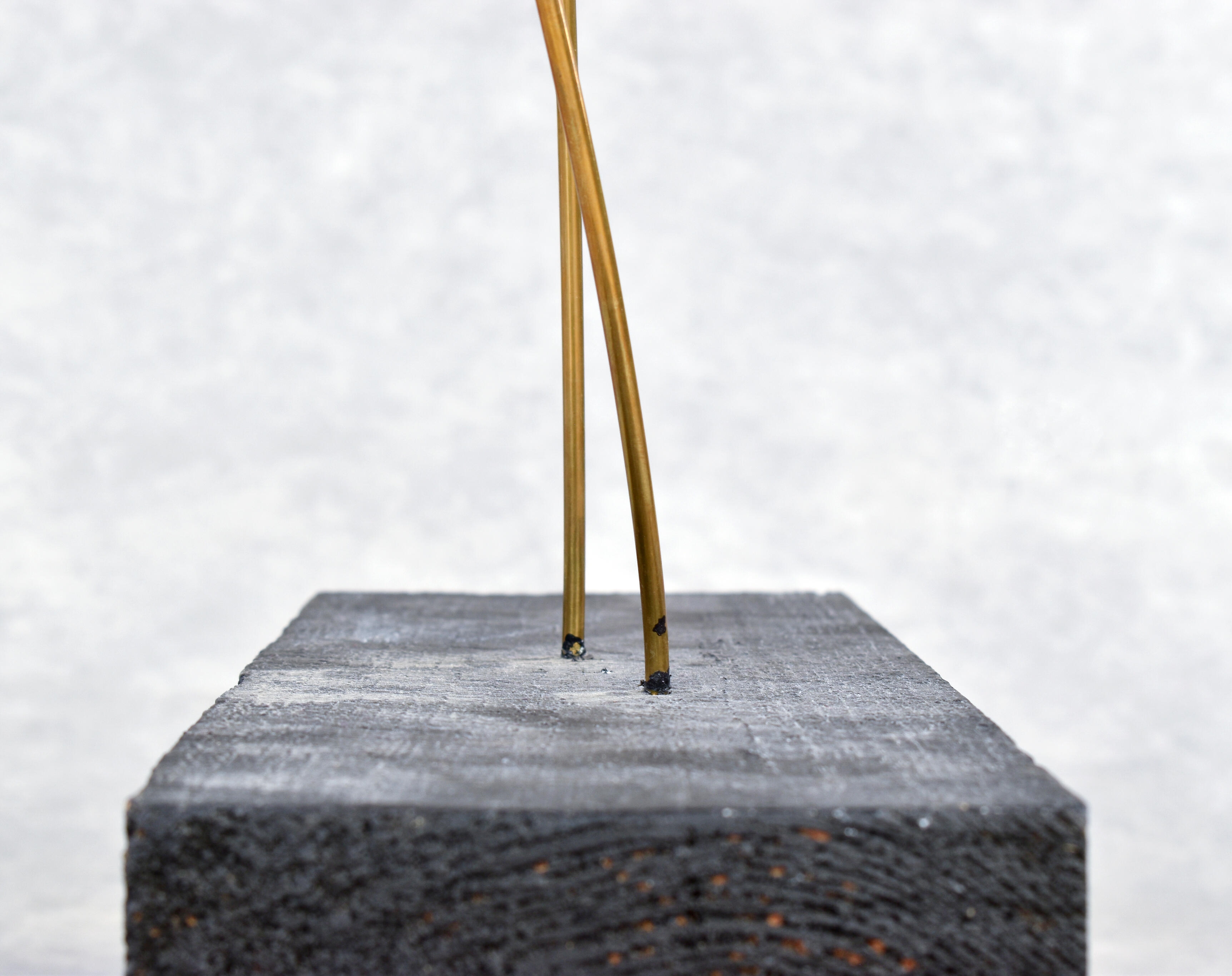 Arne Olsson | Sculpture | MutualArt