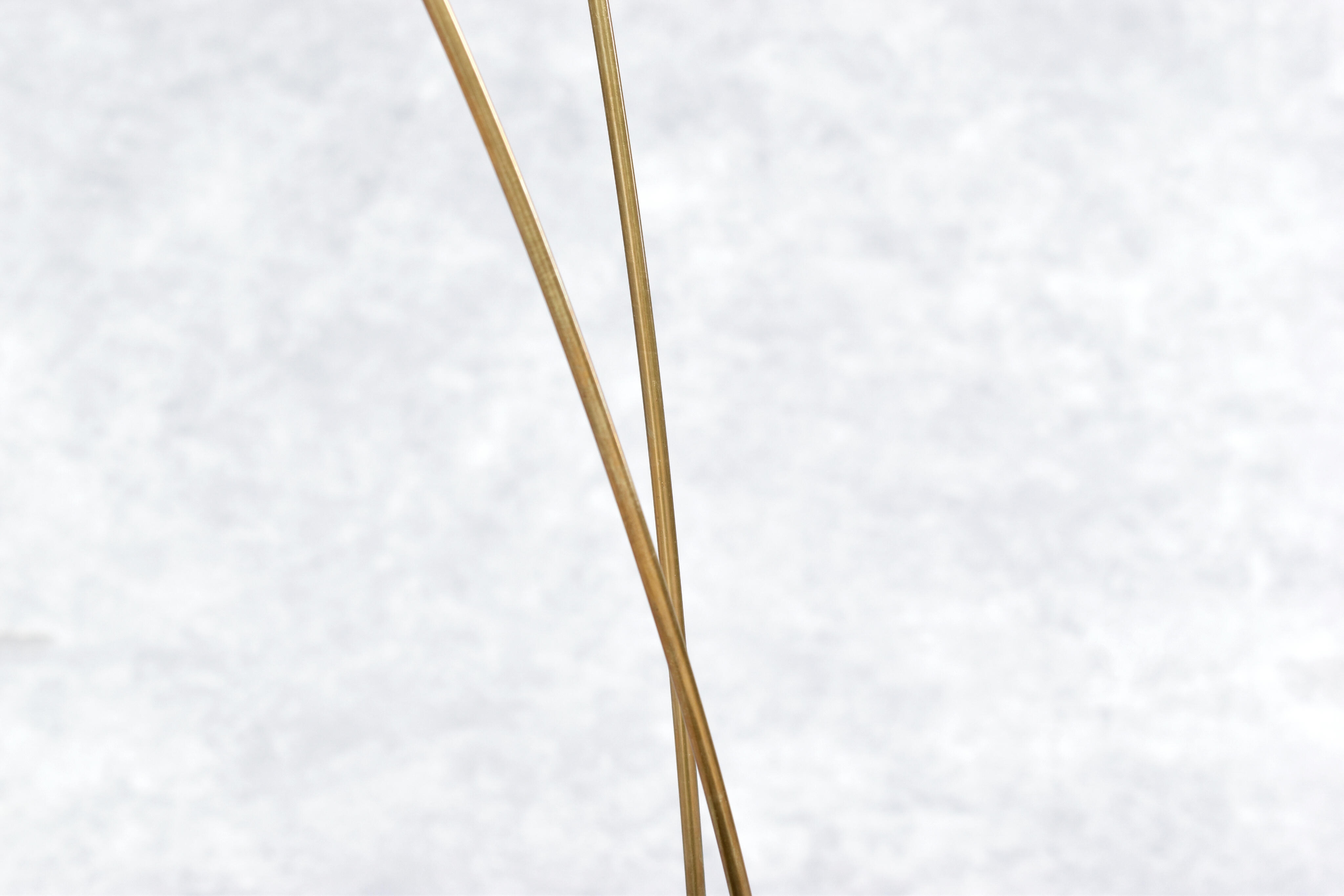 Arne Olsson | Sculpture | MutualArt