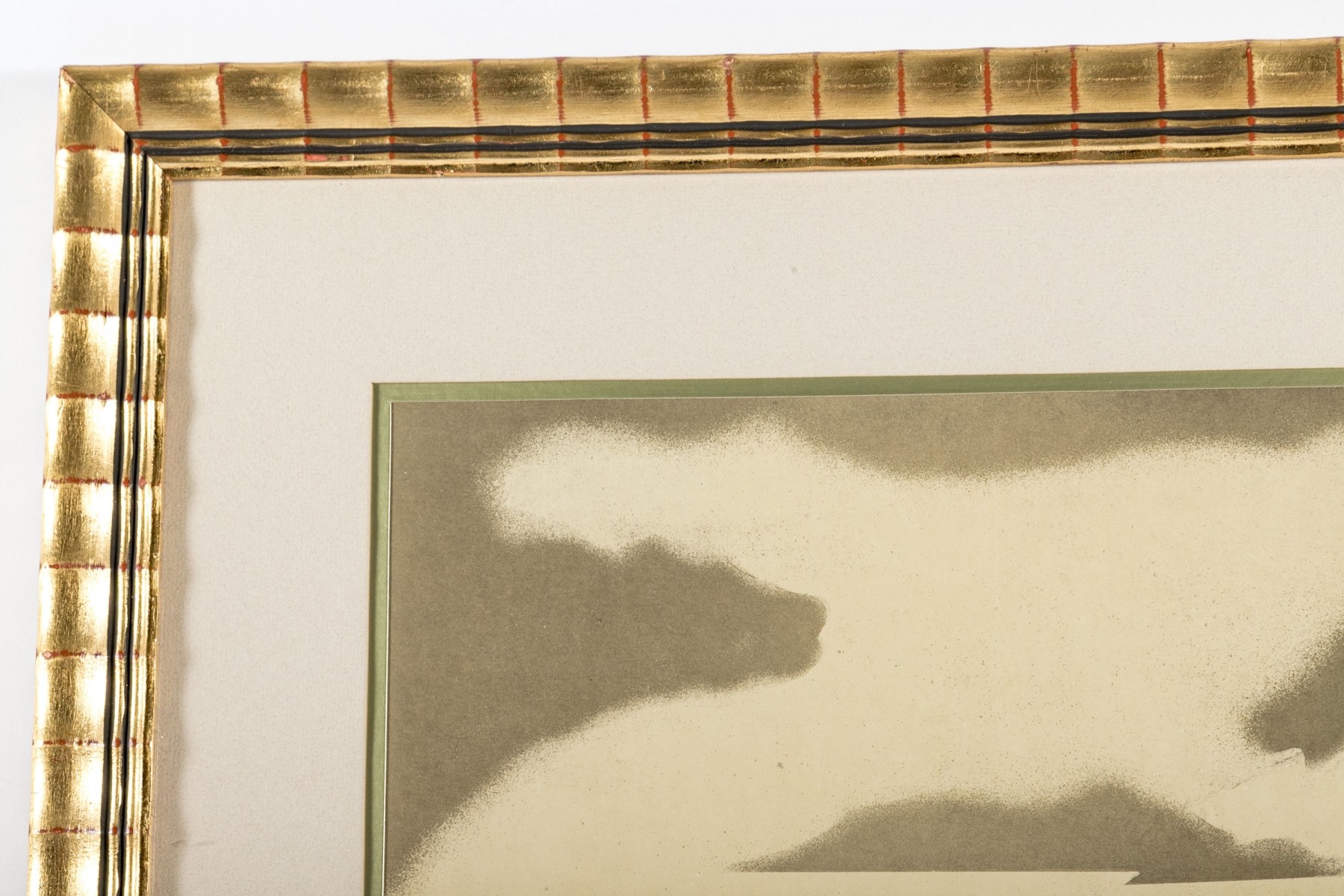 Kano Tan'yu | Summer Palace | MutualArt