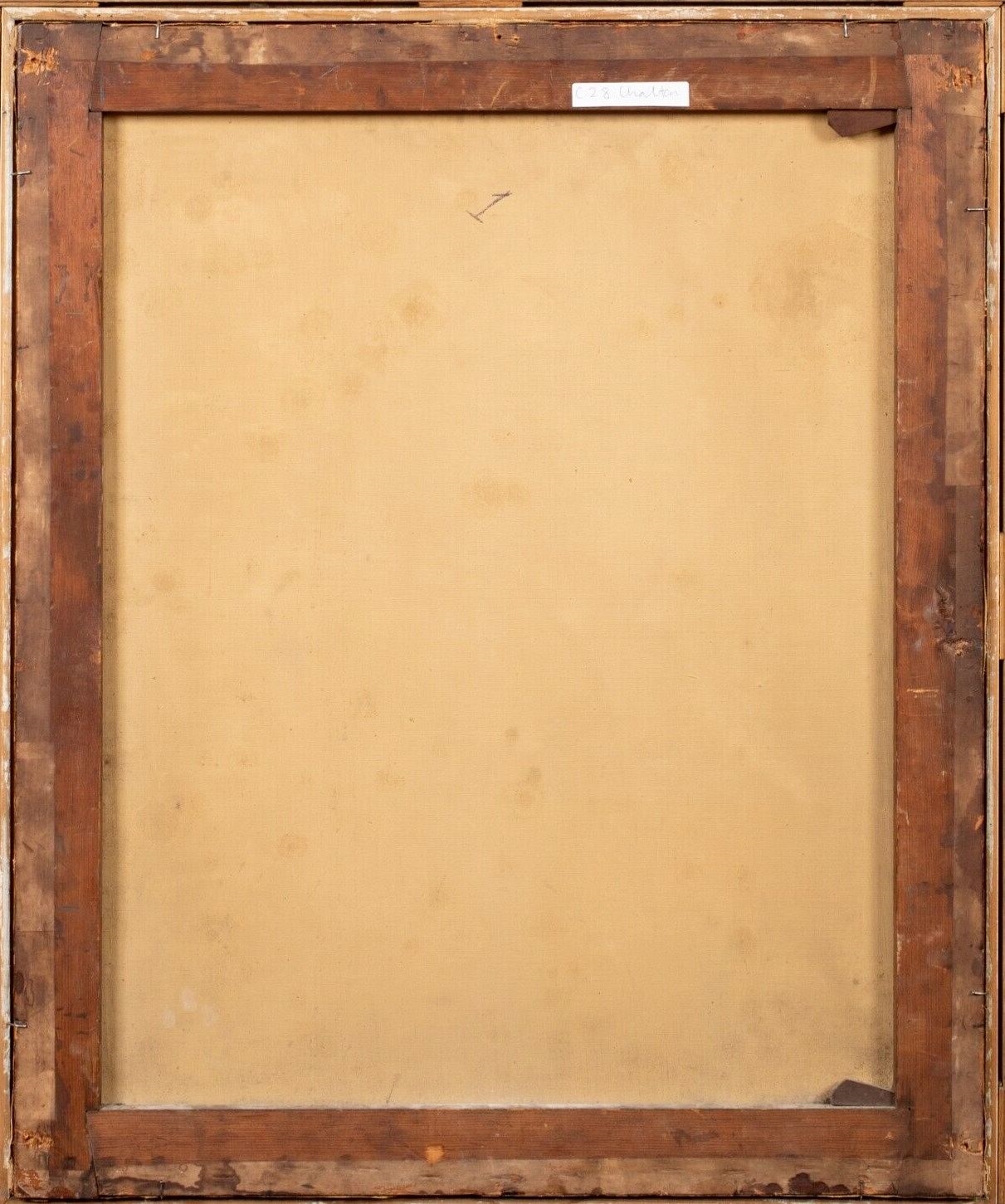 French School, 18th Century | PORTRAIT OF ANNA CANALIS DI CUMIANA ...