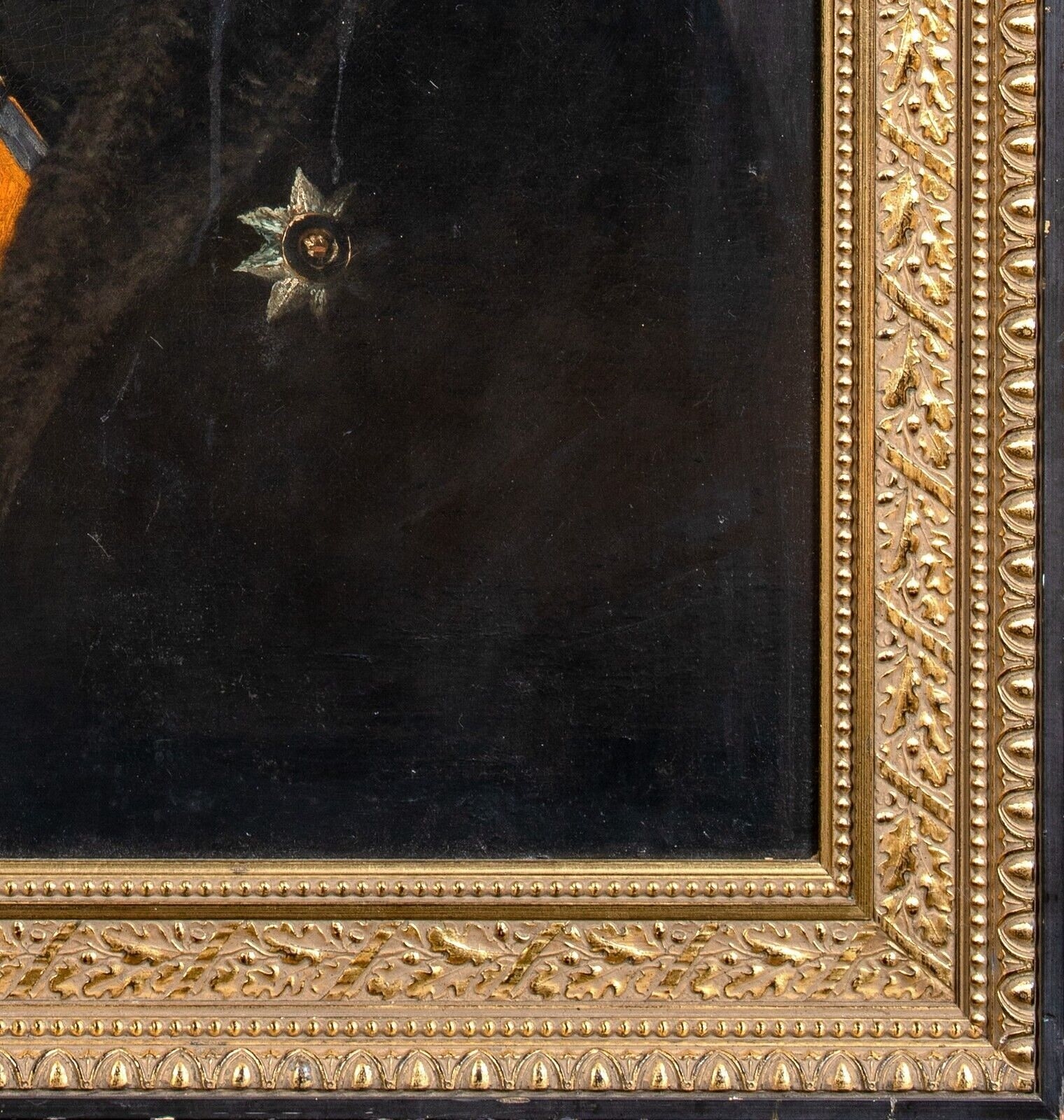 Italian School, 19th Century | PORTRAIT OF GIUSEPPE GARIBALDI | MutualArt
