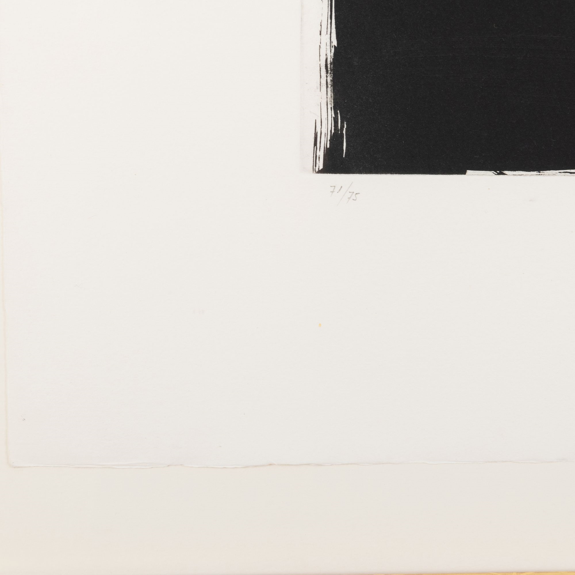 Alfons Borrell | Untitled: A Group of Five | MutualArt