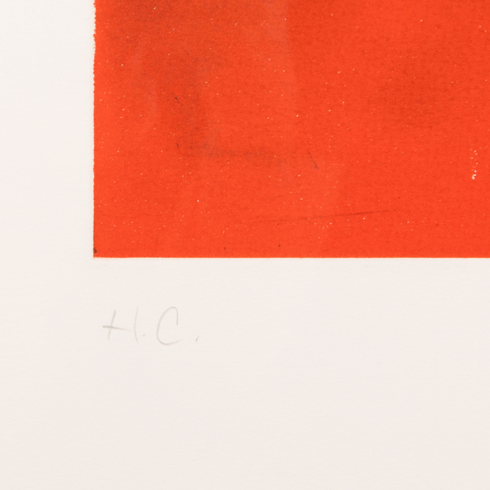 Alfons Borrell | Untitled: A Group of Five | MutualArt