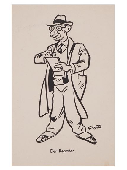 Philipp Rupprecht | 5 Artworks at Auction | MutualArt