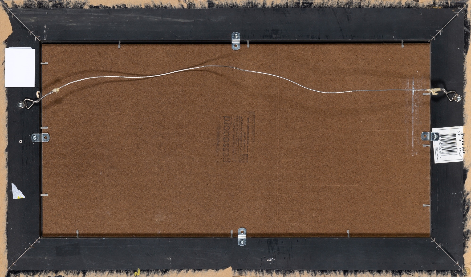 David Mesite | Summer Breeze | MutualArt