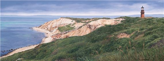 John Falato | Biography