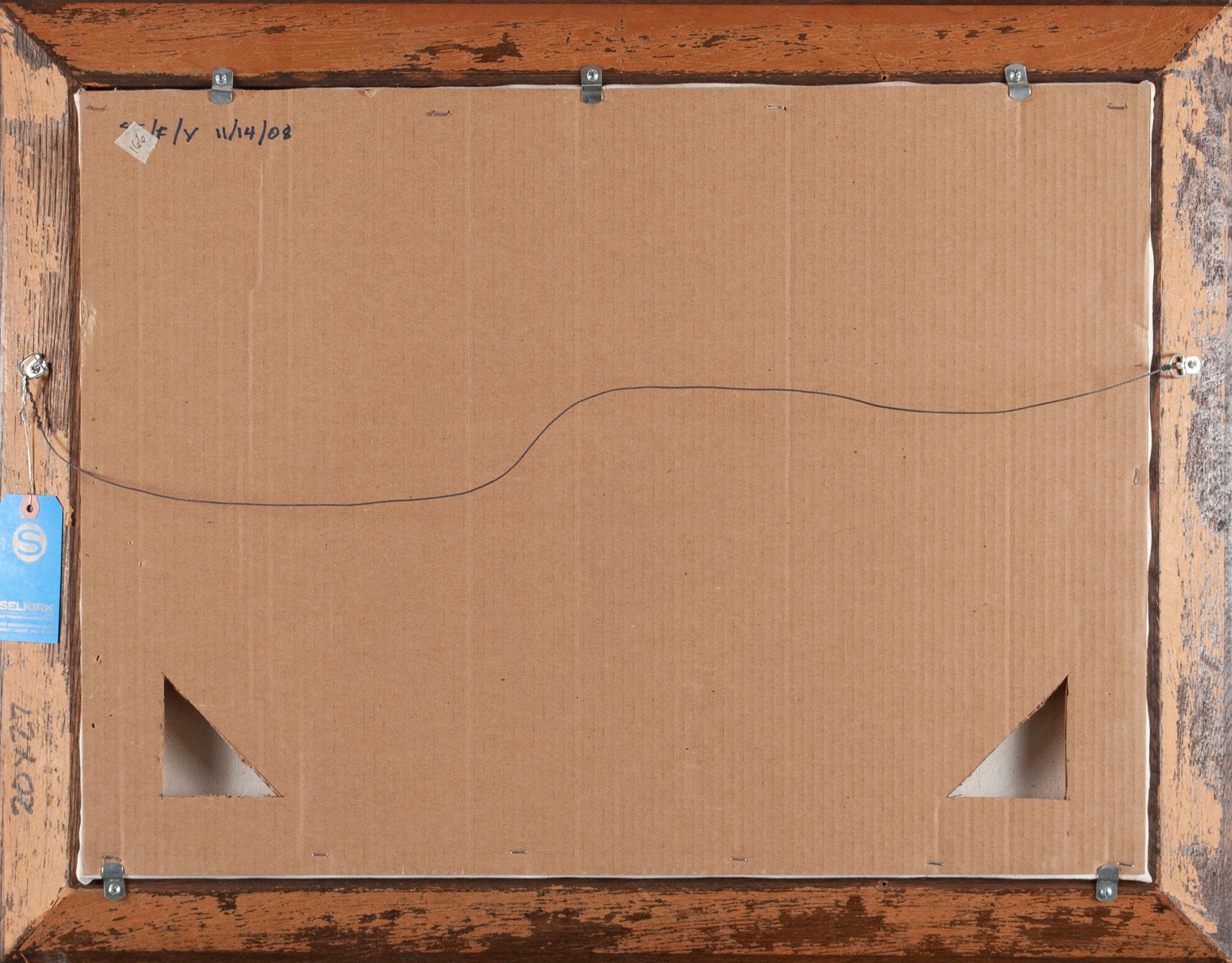 Félix Resurrección Hidalgo | Las Virgenes Cristianas Expuestas al ...