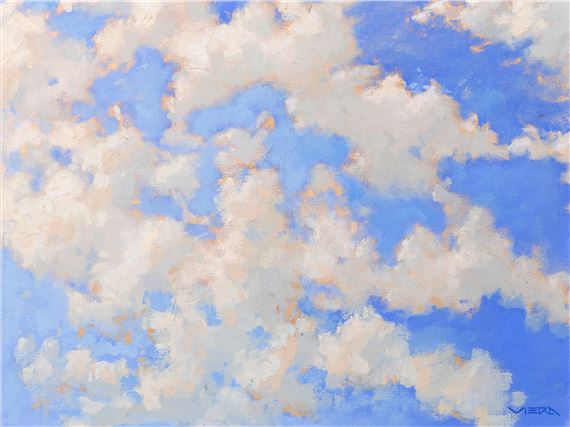 Michael Viera | Biography