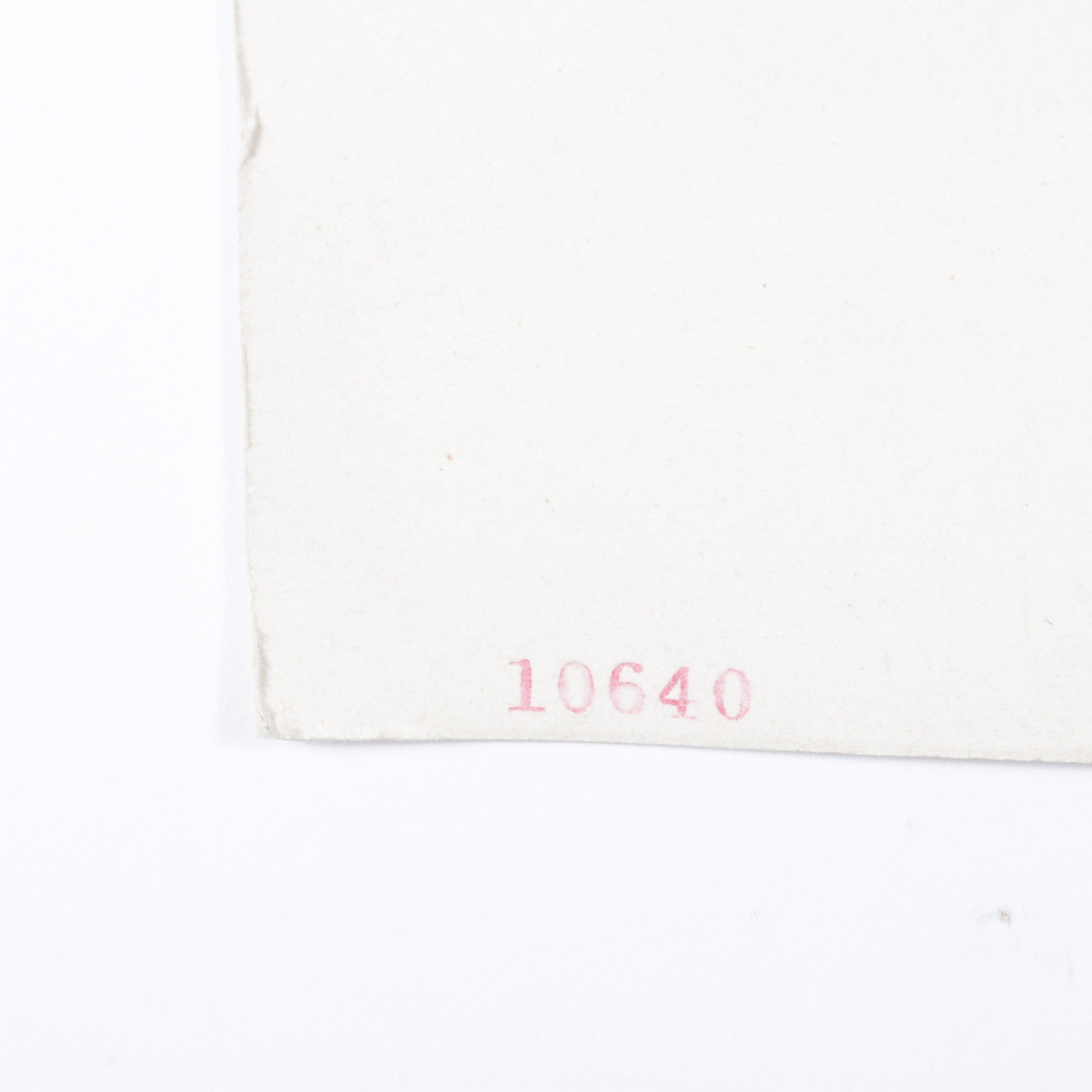 George Percival Gaskell | Mountain landscape | MutualArt