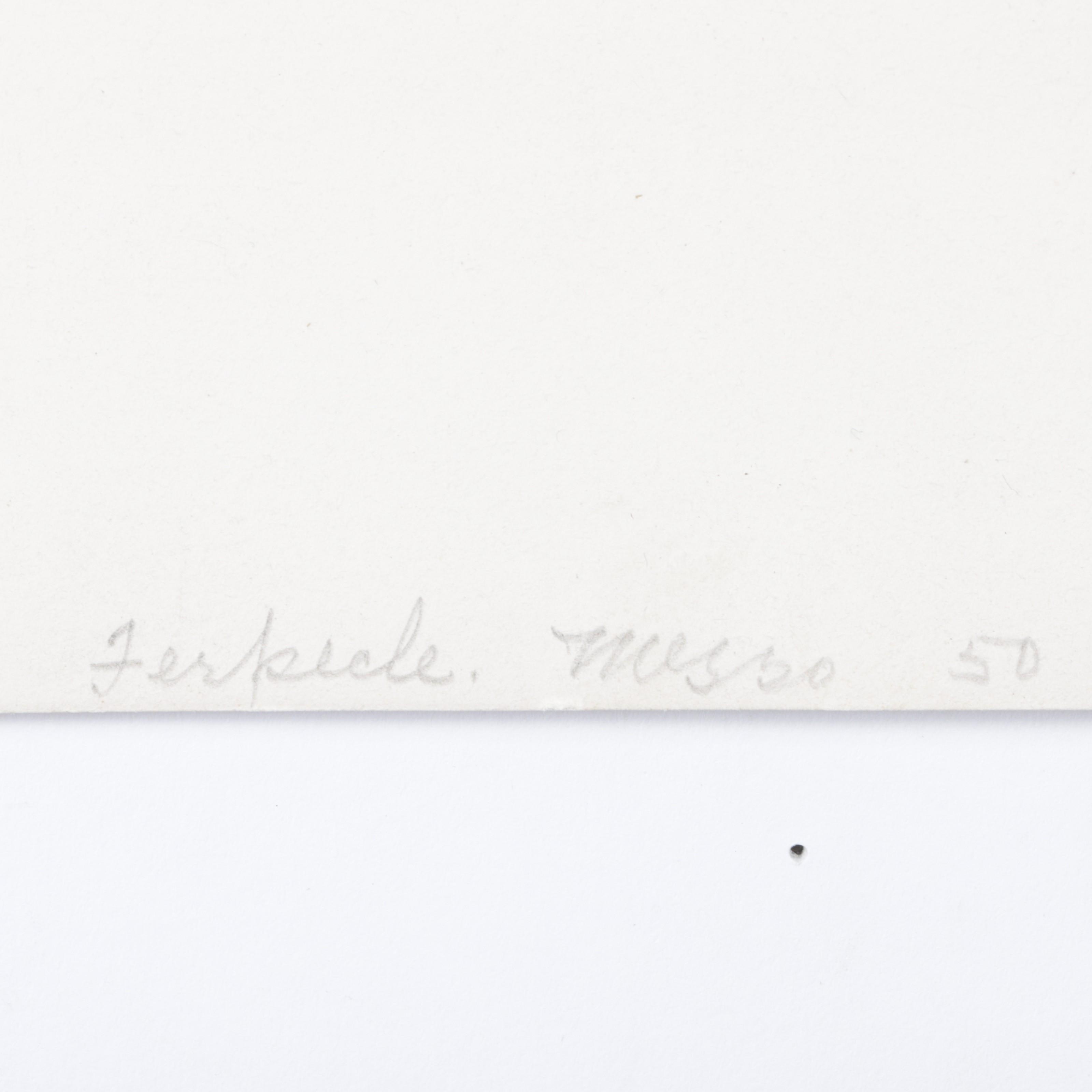 George Percival Gaskell | Mountain landscape | MutualArt