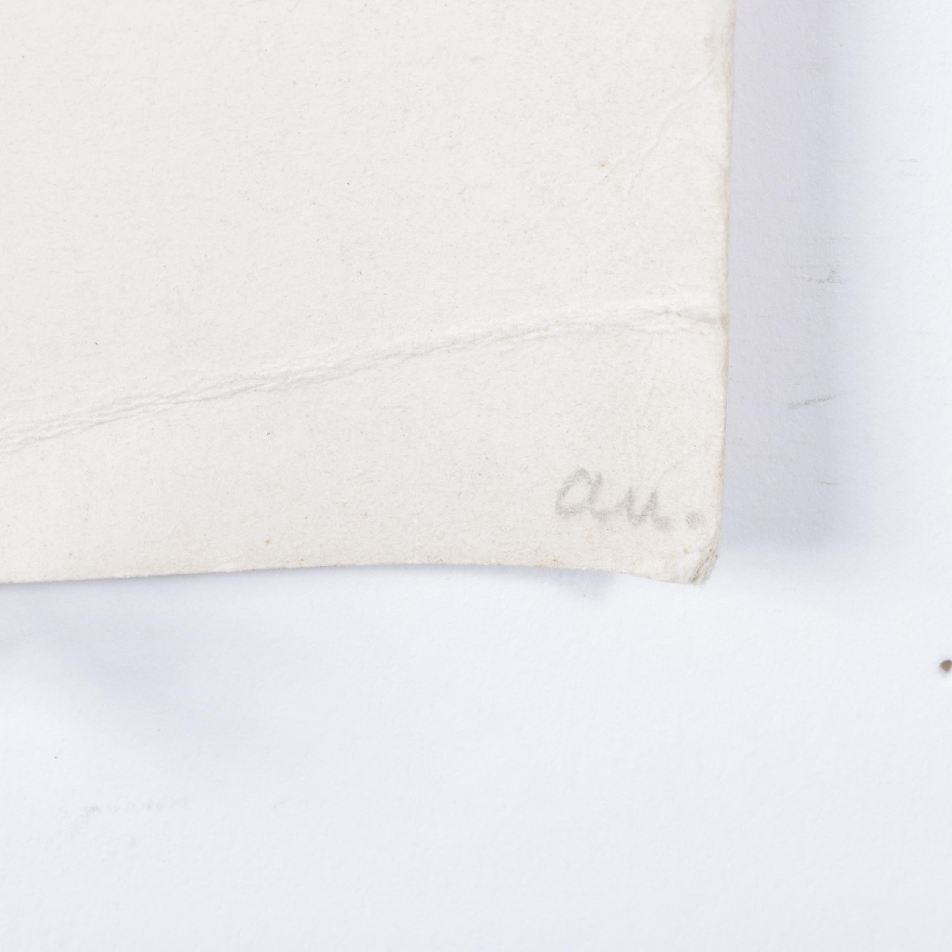 George Percival Gaskell | Mountain landscape | MutualArt