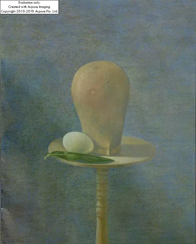 MutualArt.com - The Web's Largest Art Information Service.