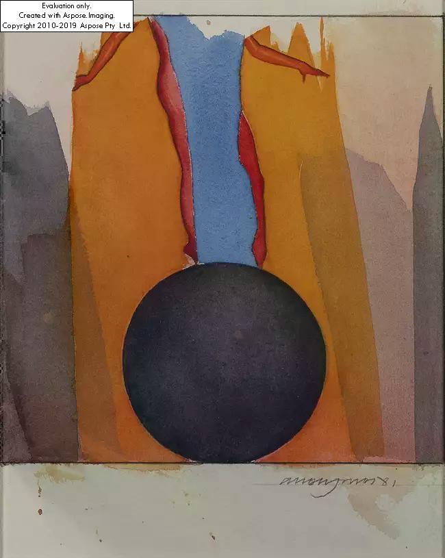 Allen Jones | Perfect Match (1966 - 1967) | MutualArt