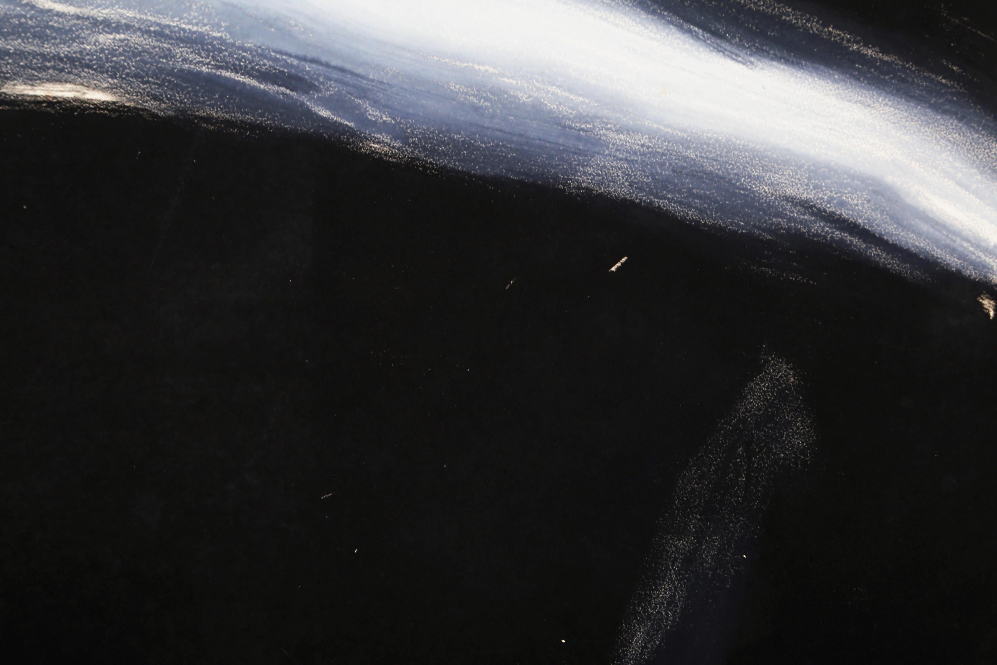 Susan Roth | DARK (1988) | MutualArt