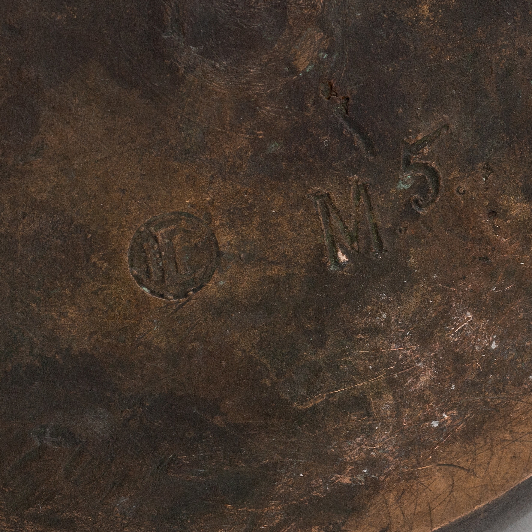 Hugo Elmqvist | vase | MutualArt