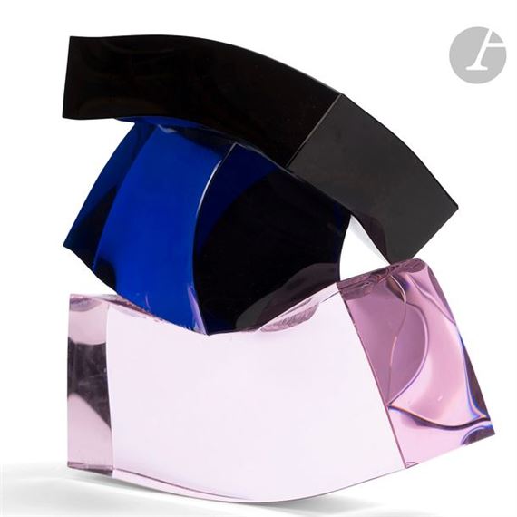 Denise Geisen | 9 Artworks at Auction | MutualArt