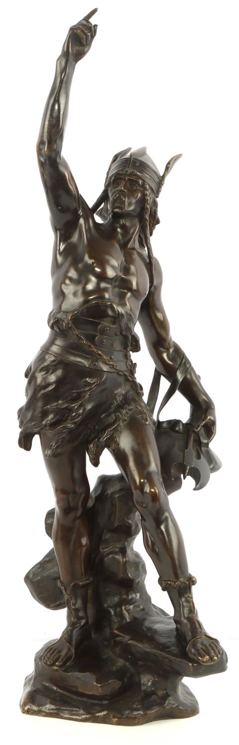 Édouard Drouot | Libellule | MutualArt