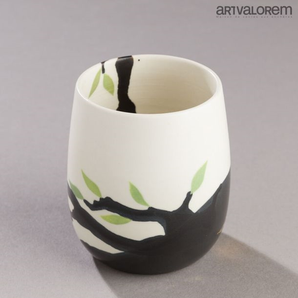 Simone Perrotte | bowl | MutualArt