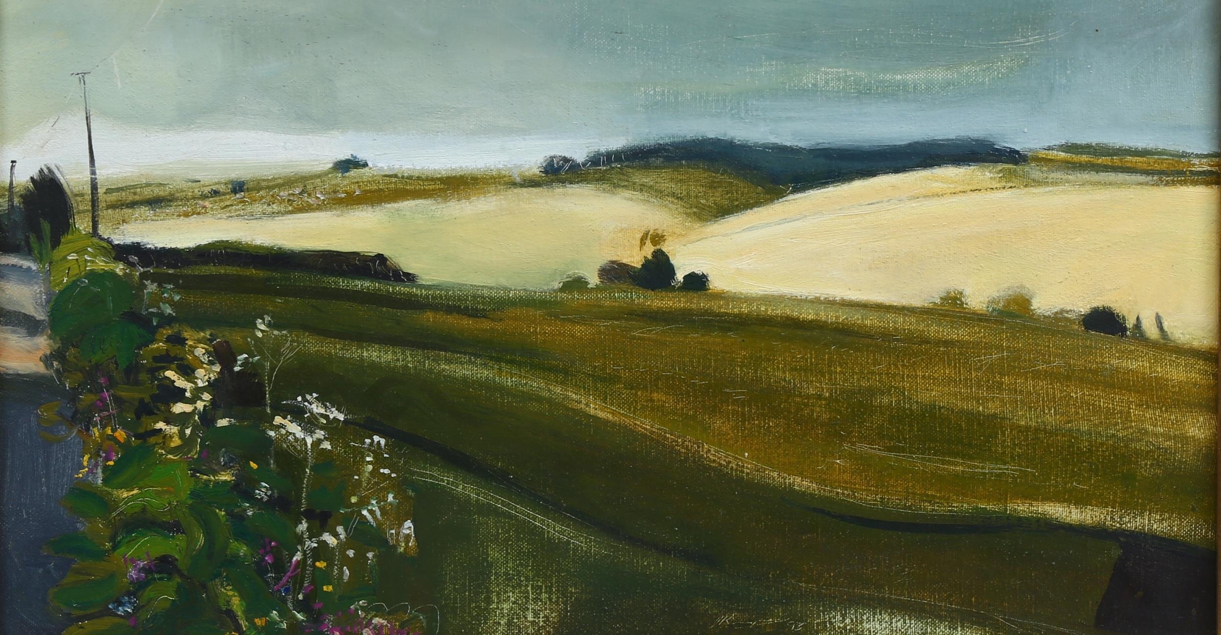 MutualArt.com - The Web's Largest Art Information Service.