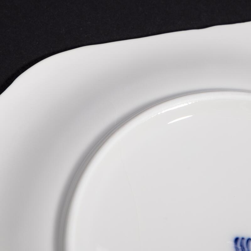 Arje Griegst | White Triton | MutualArt