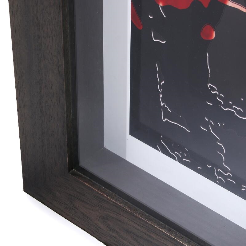 Tie Ying | HongKong 1967/1997 | MutualArt