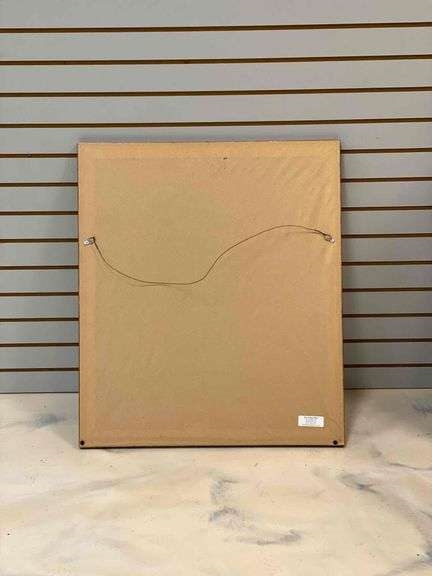 Beth Bird | She Knew She Was The Best | MutualArt