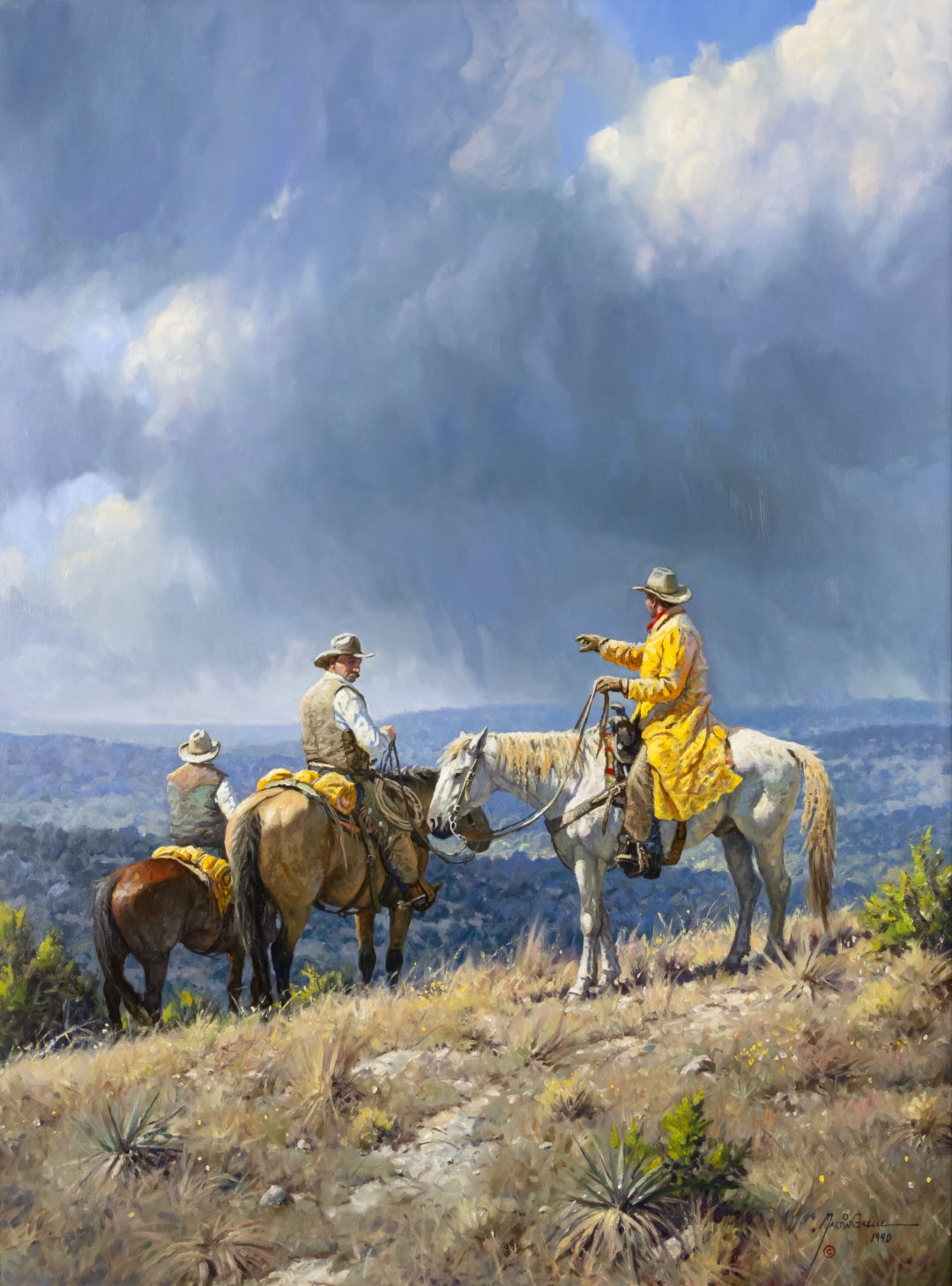 MutualArt.com - The Web's Largest Art Information Service.