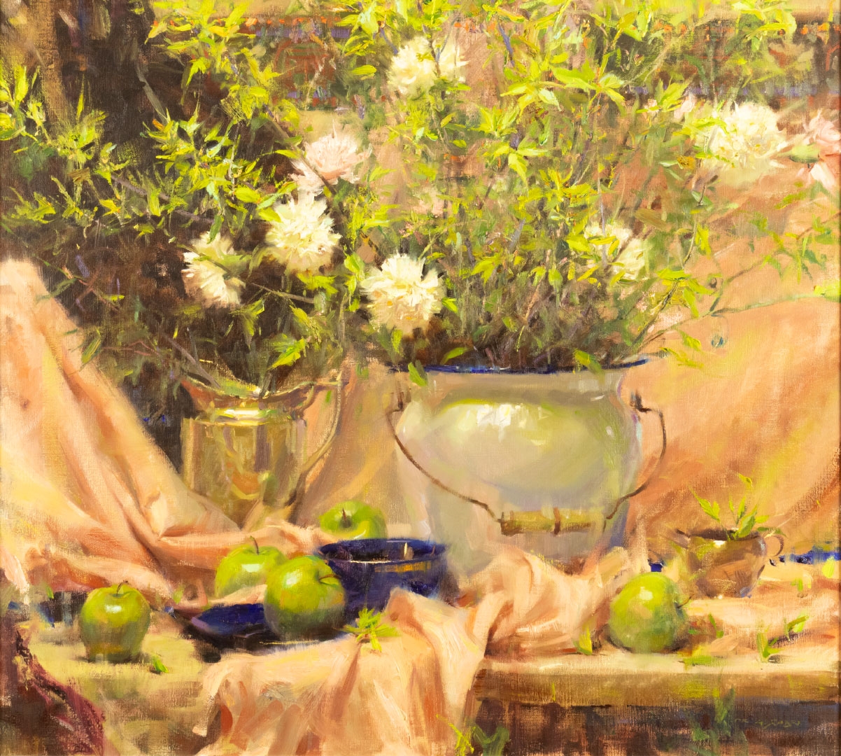 MutualArt.com - The Web's Largest Art Information Service.