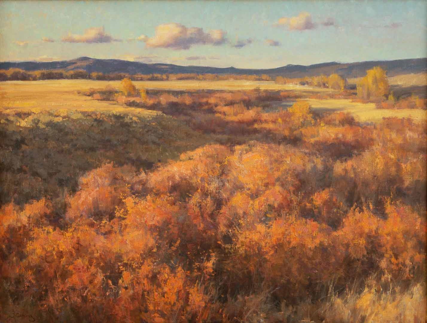 MutualArt.com - The Web's Largest Art Information Service.