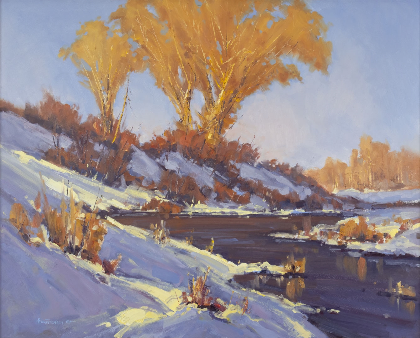 MutualArt.com - The Web's Largest Art Information Service.