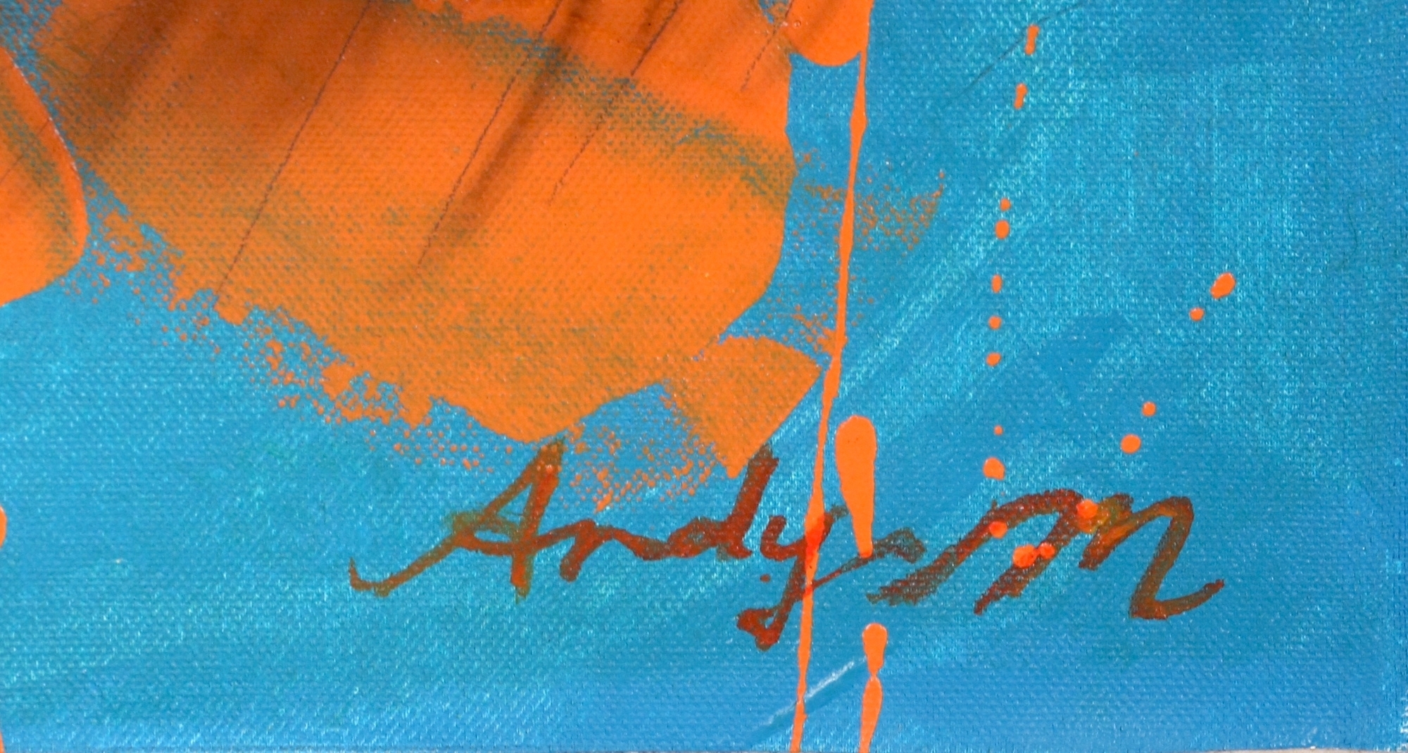 Andre Meintjies | PORTRAIT OF MONA LISA | MutualArt