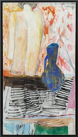 Jonathan Richard Turner | Biography