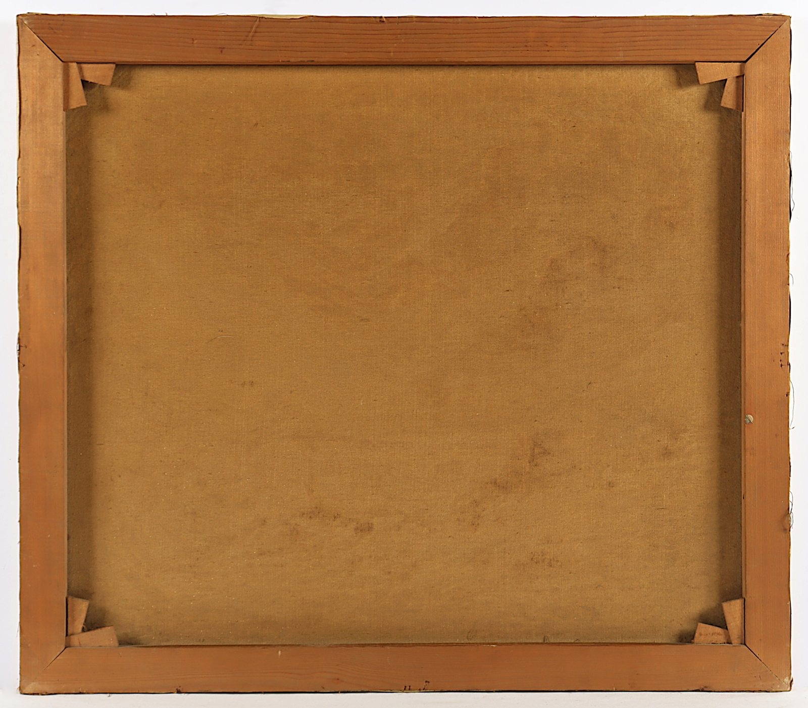 Georg Arnold-Graboné | Georg (1896-1982) (1896) | MutualArt