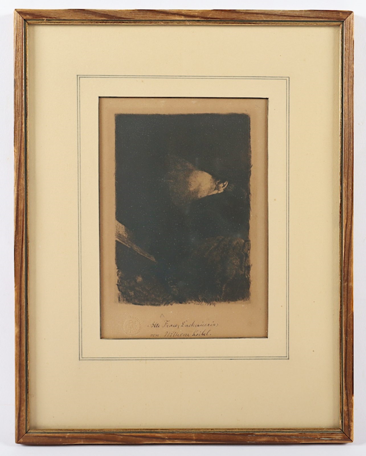 MutualArt.com - The Web's Largest Art Information Service.