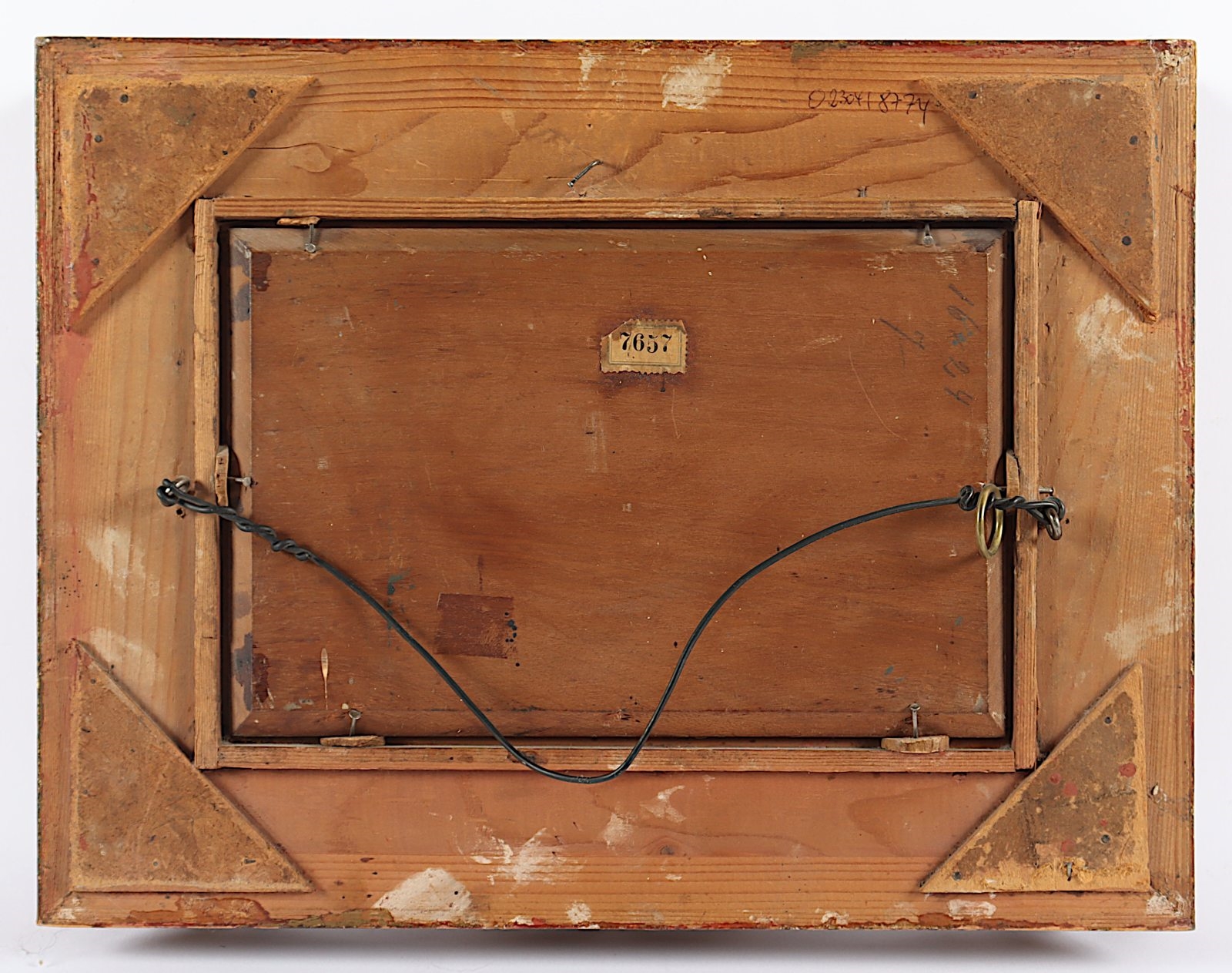 Wilhelm Velten | Wilhelm (1847-1929) (1847) | MutualArt