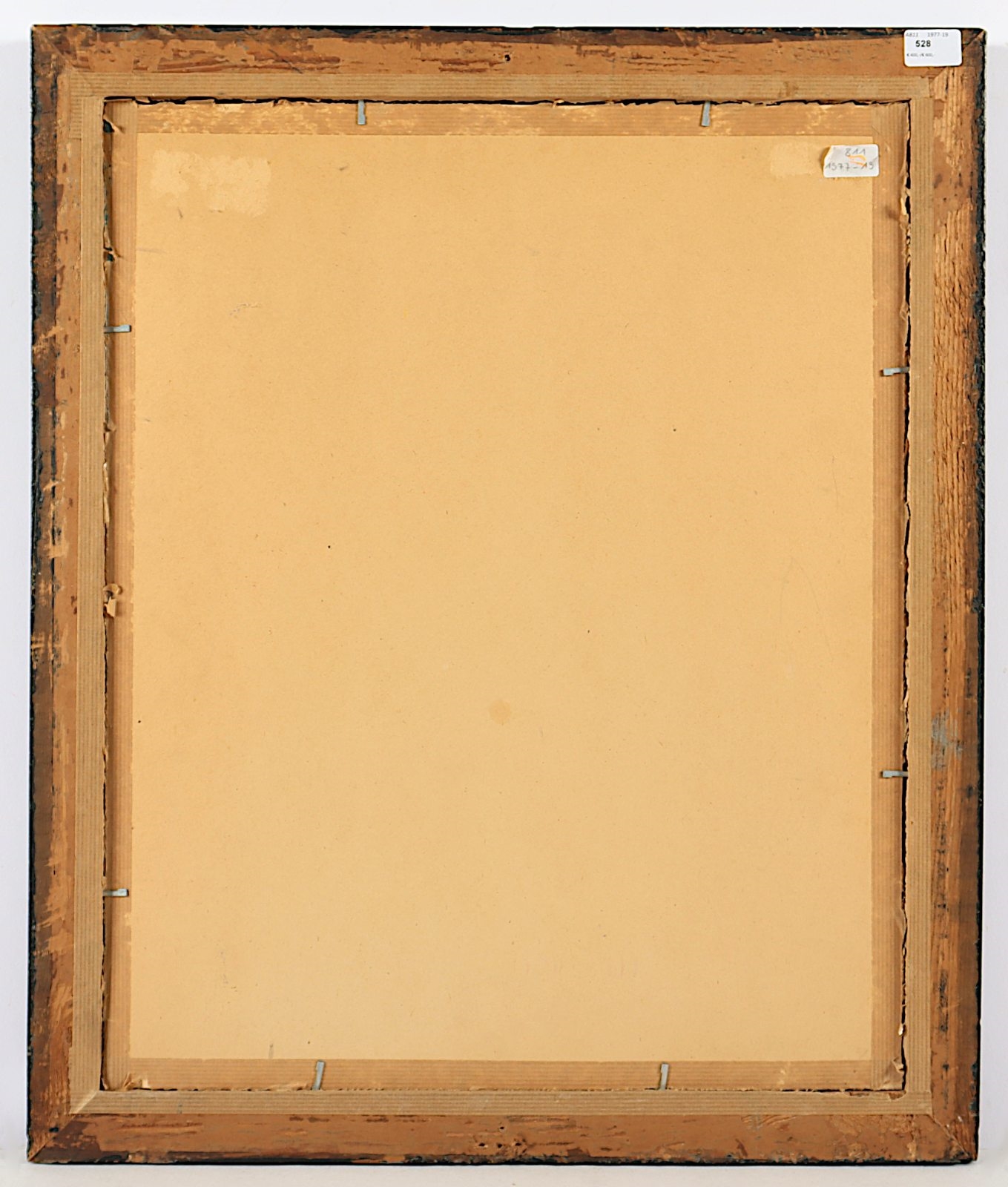 Carl Grünwald | Carl (1907-1968) (1907) | MutualArt