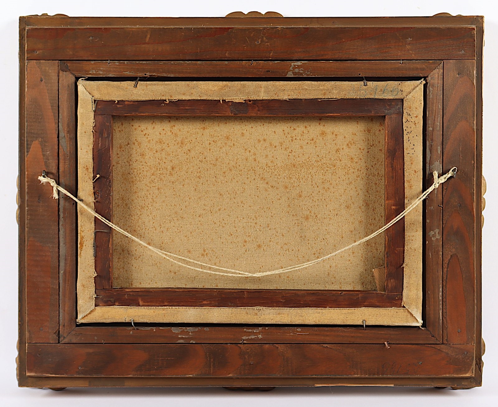 Edward F. D. Pritchard | Edward (1809-1905) (1809) | MutualArt