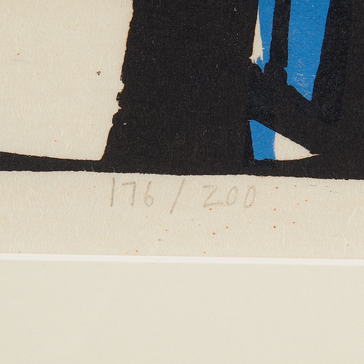 Robert Conover | Cityscape (1957) | MutualArt