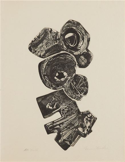 Dennis Ray Beall | 1 Artworks at Auction | MutualArt