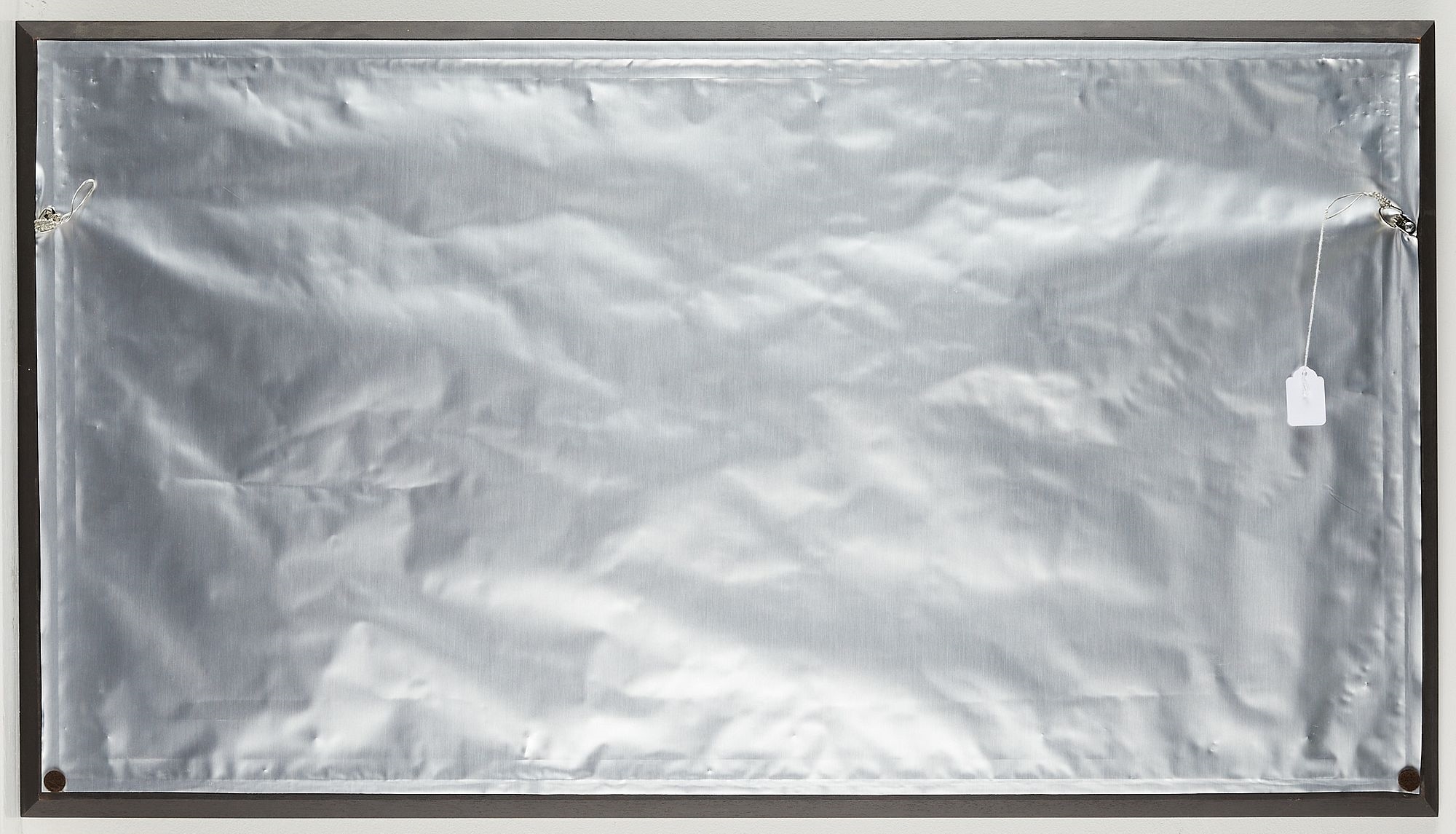 William Saltzman | Sailboats (1960) | MutualArt