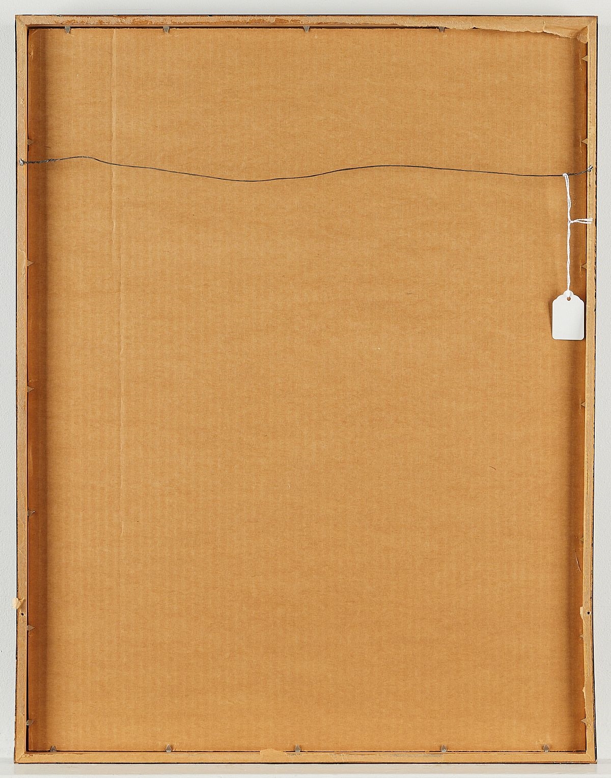 Pablo Picasso | Faune Jacomet | MutualArt