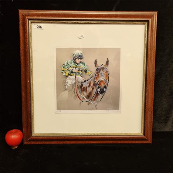 Jane Wills | Biography