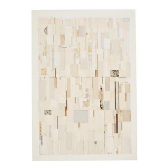 William Dole | 82 Artworks at Auction | MutualArt