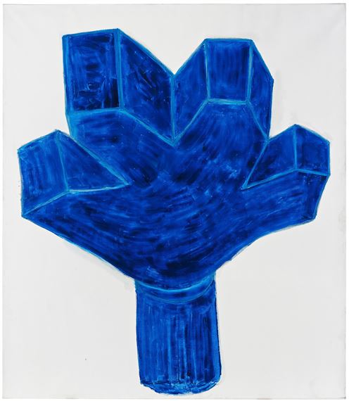 Torsten Andersson | Statue | MutualArt