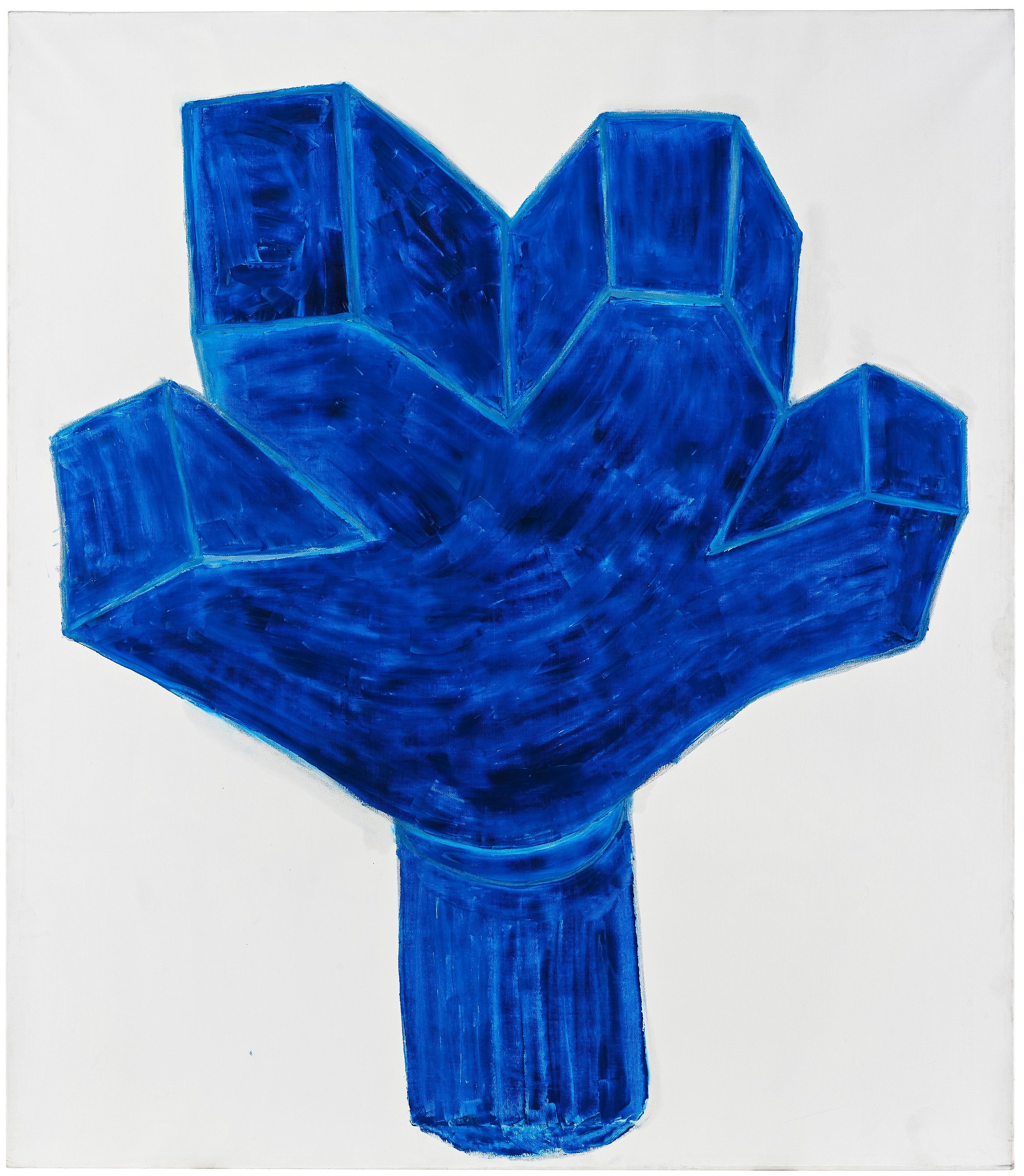 Torsten Andersson | Statue | MutualArt