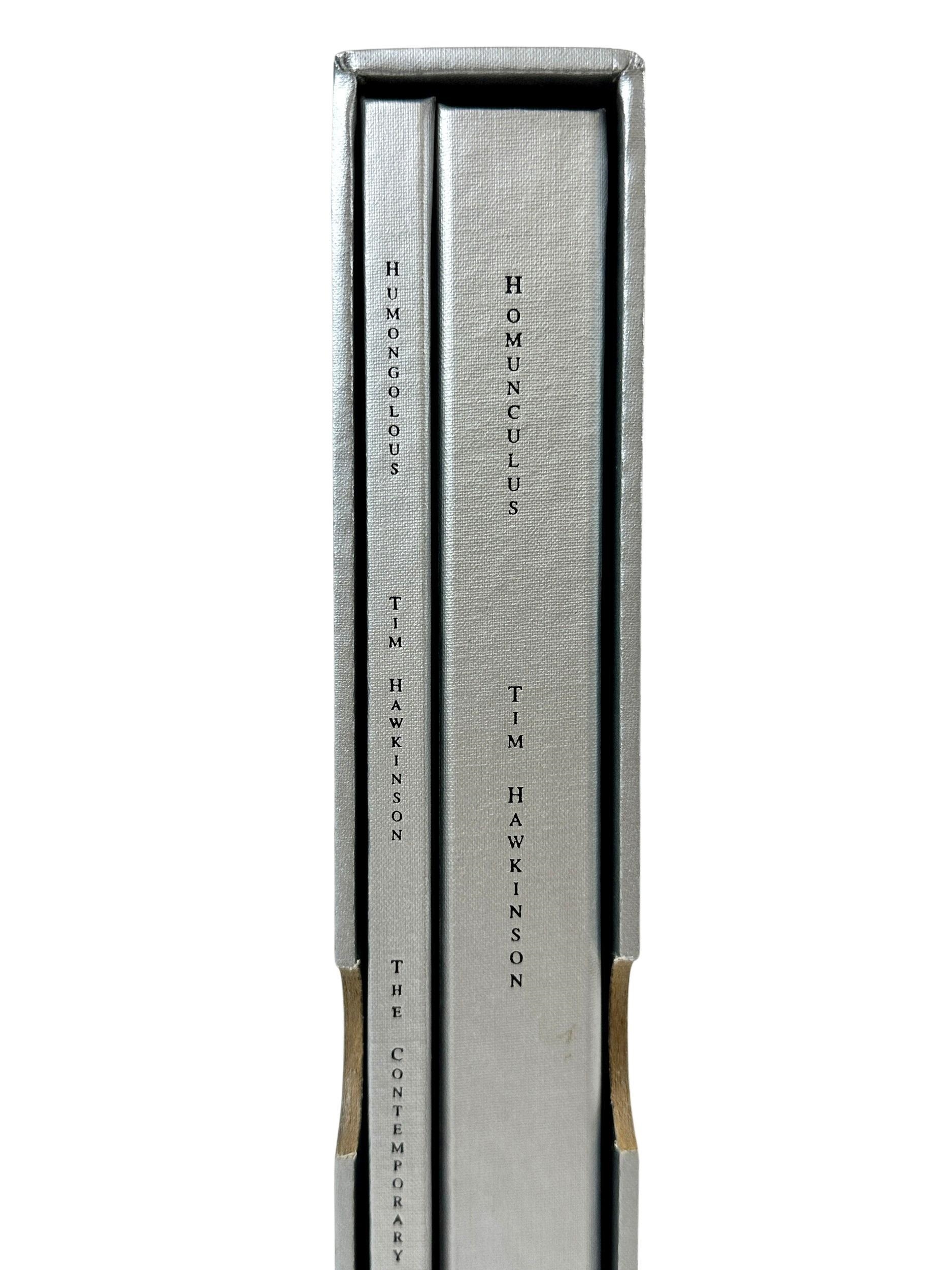 Tim Hawkinson | Bent Tree (1988) | MutualArt