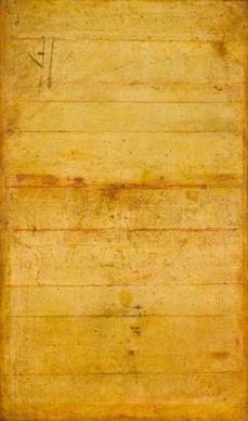 Vasudeo S. Gaitonde | Untitled | MutualArt