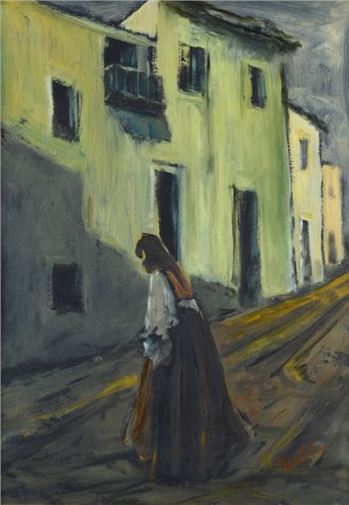 Tore Pintus | Biography