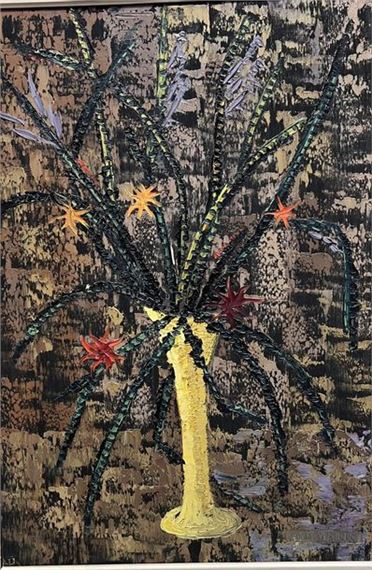 Wittmann | 3 Artworks at Auction | MutualArt